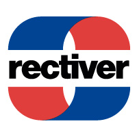 Rectiver